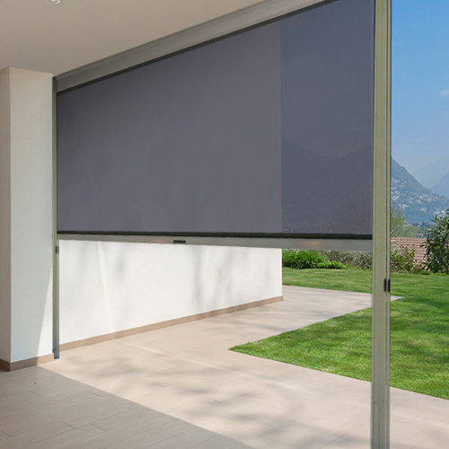 Ziptrak 2 | AMJ Kitchen & Bathroom Joinery